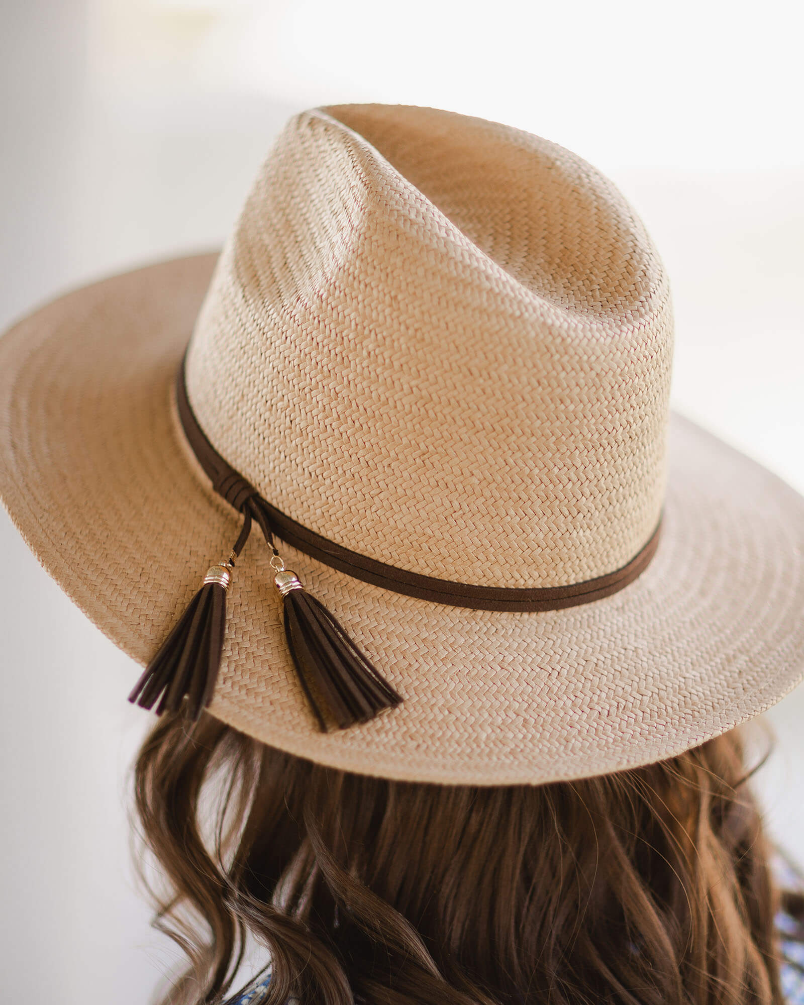 Sahara Hats – This N That Gilgandra